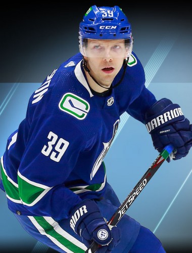 Newport Sports Management Inc. - thehockeyagency.com