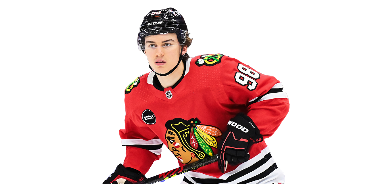 Newport Sports Management Inc. - thehockeyagency.com