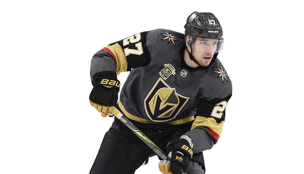 Newport Sports Management Inc. - thehockeyagency.com