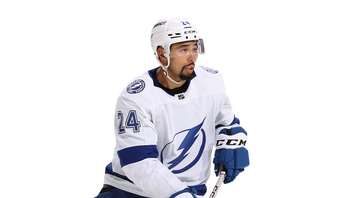 Newport Sports Management Inc. - thehockeyagency.com