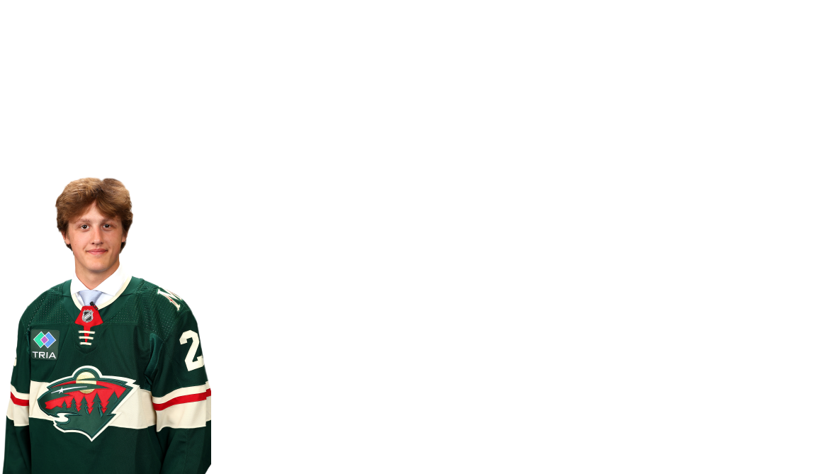 Newport Sports Management Inc. - thehockeyagency.com