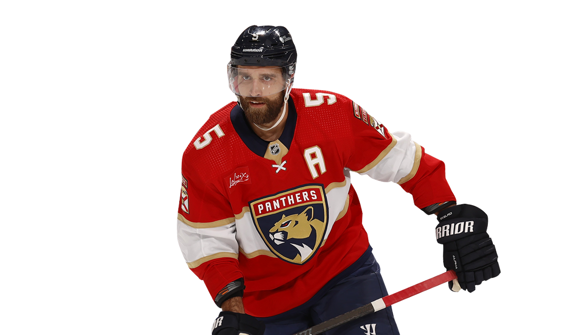 Newport Sports Management Inc. - thehockeyagency.com