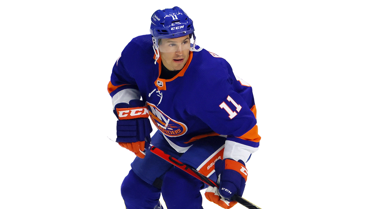 Newport Sports Management Inc. - thehockeyagency.com